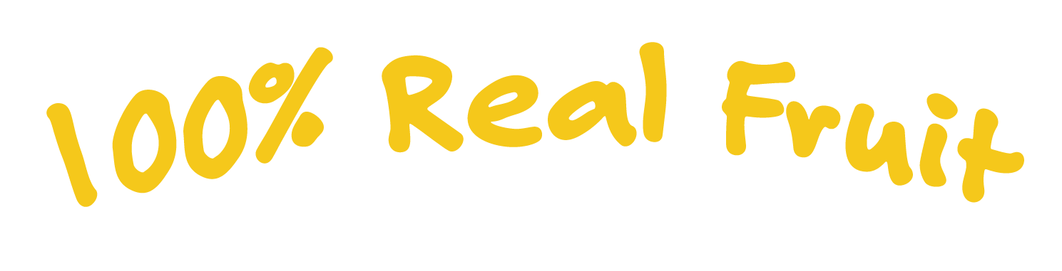 Origo Foods: Freeze Dry Fruits, Vancouver BC