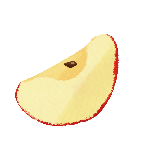 Origo Foods: Freeze Dry Fruits, Vancouver BC