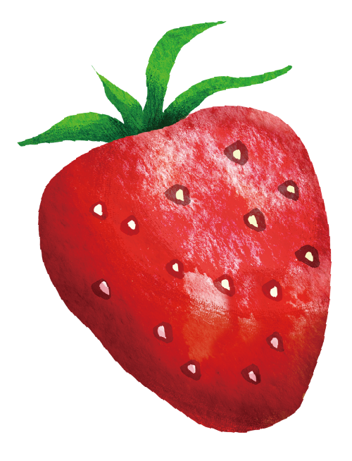 Origo Foods: Freeze Dry Fruits, Vancouver BC