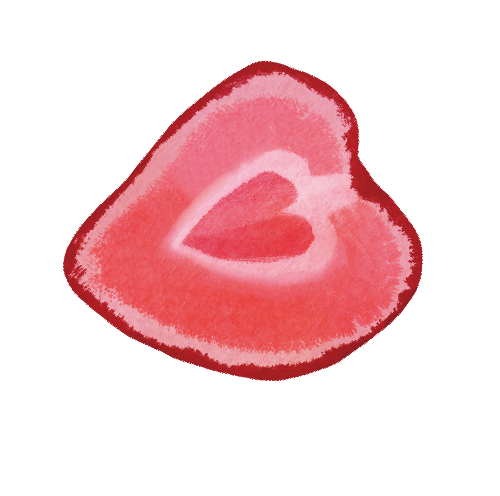 Origo Foods: Freeze Dry Fruits, Vancouver BC